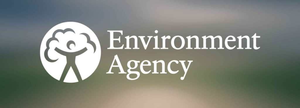 Environment Agency Respond – Stop Bengeo Quarry